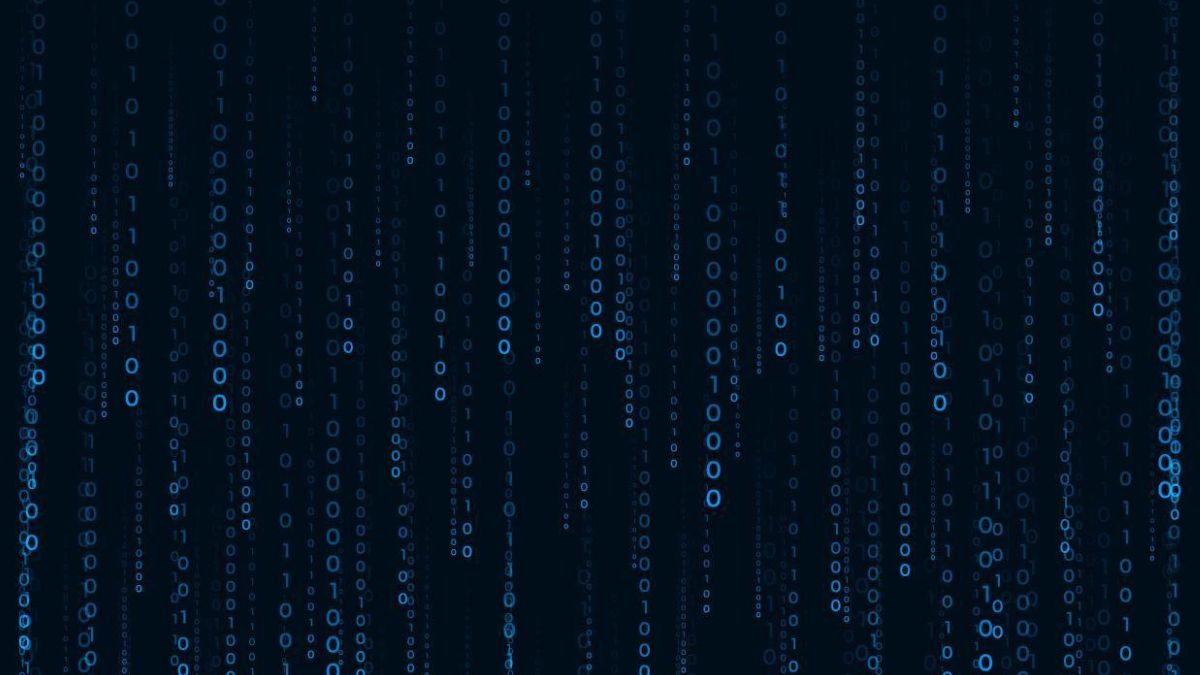 El código es la ley: Explorando el mundo de la Web3 desde la ...