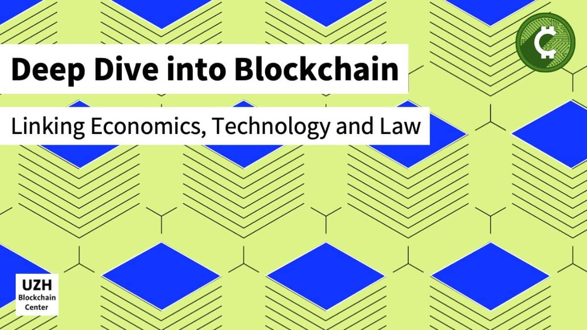 Estudiante mexicana recibe reconocimiento académico en prestigioso curso sobre criptomonedas en ...